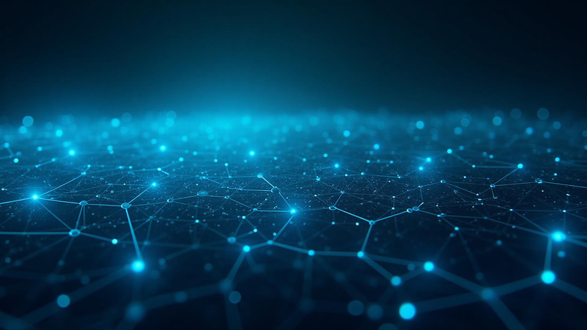 The Futureish - Building Future-Ready Software Solutions